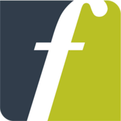 Fabris Law | Nanaimo Lawyers & Legal Advice | Fabris McIver & Durvin ...